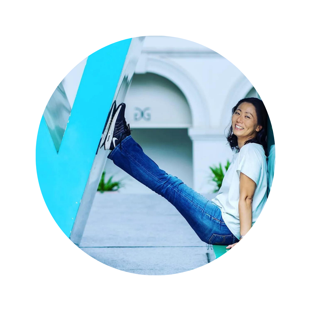 学習院女子中・高等科ってどんな学校？～帰国子女の母が行ってみた！～｜海外子女向けオンライン家庭教師のEDUBAL