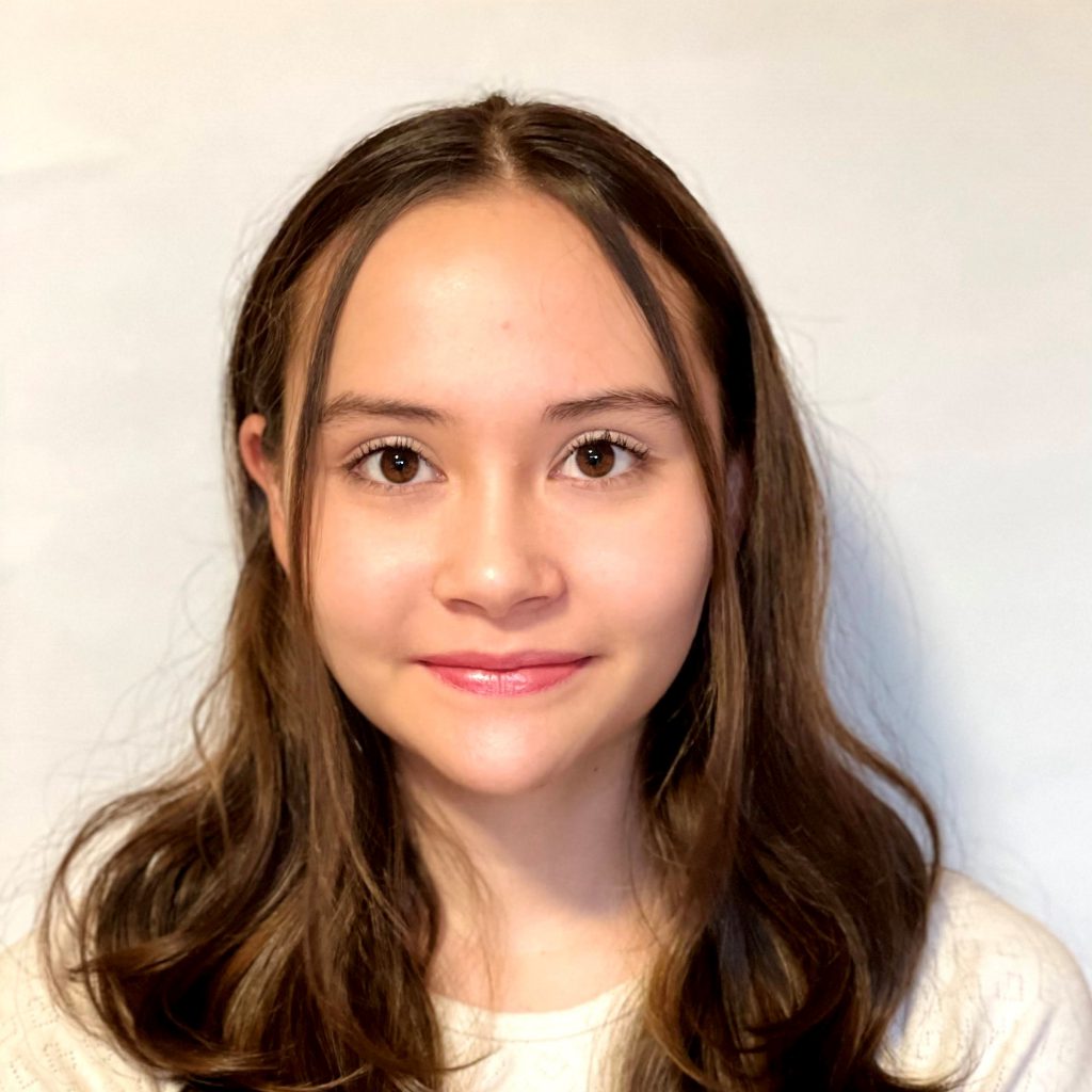 IB Extended Essay(課題論文): RQの例や対策法、スコアアップのコツ紹介｜海外子女向けオンライン家庭教師のEDUBAL