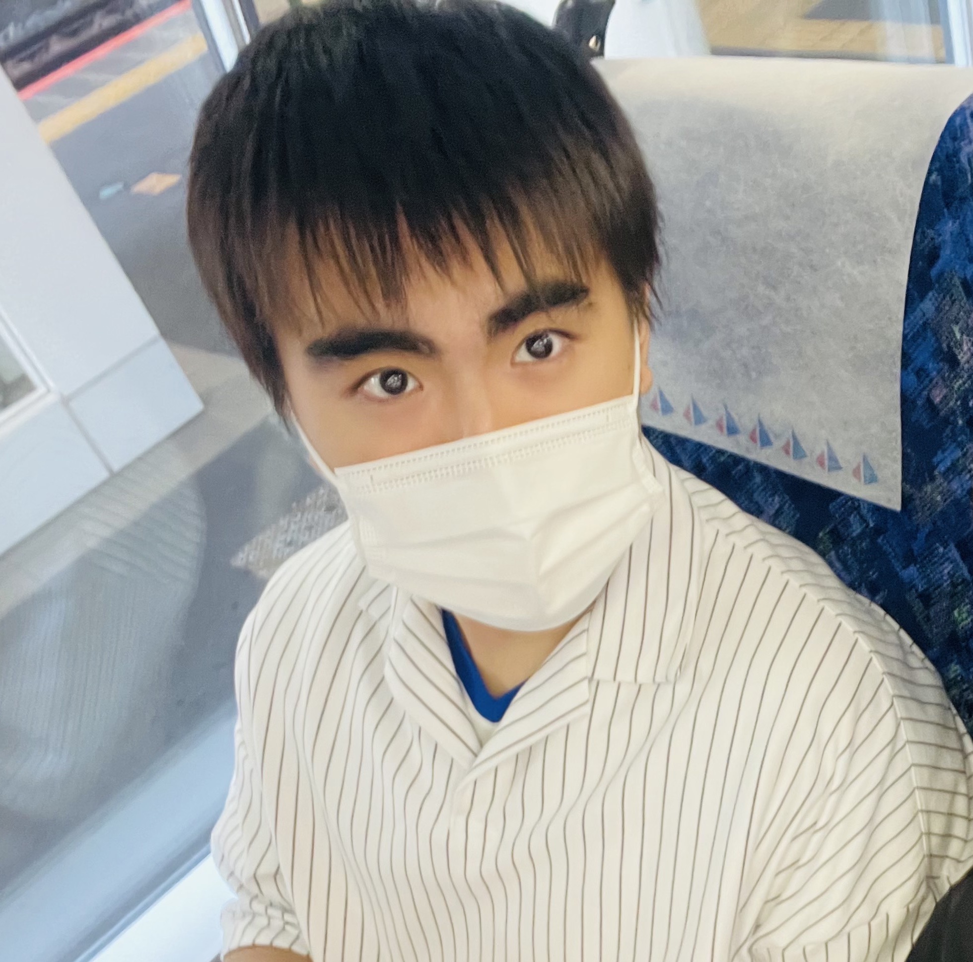 IB数学 Analysis and Approaches SL&HL対策の体験談 ｜海外子女向けオンライン家庭教師のEDUBAL