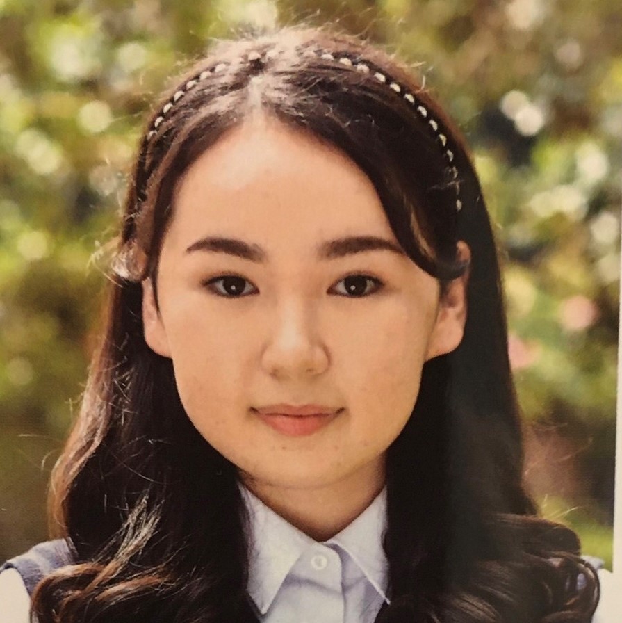 リンダーマン先生｜海外子女向けオンライン家庭教師のEDUBAL