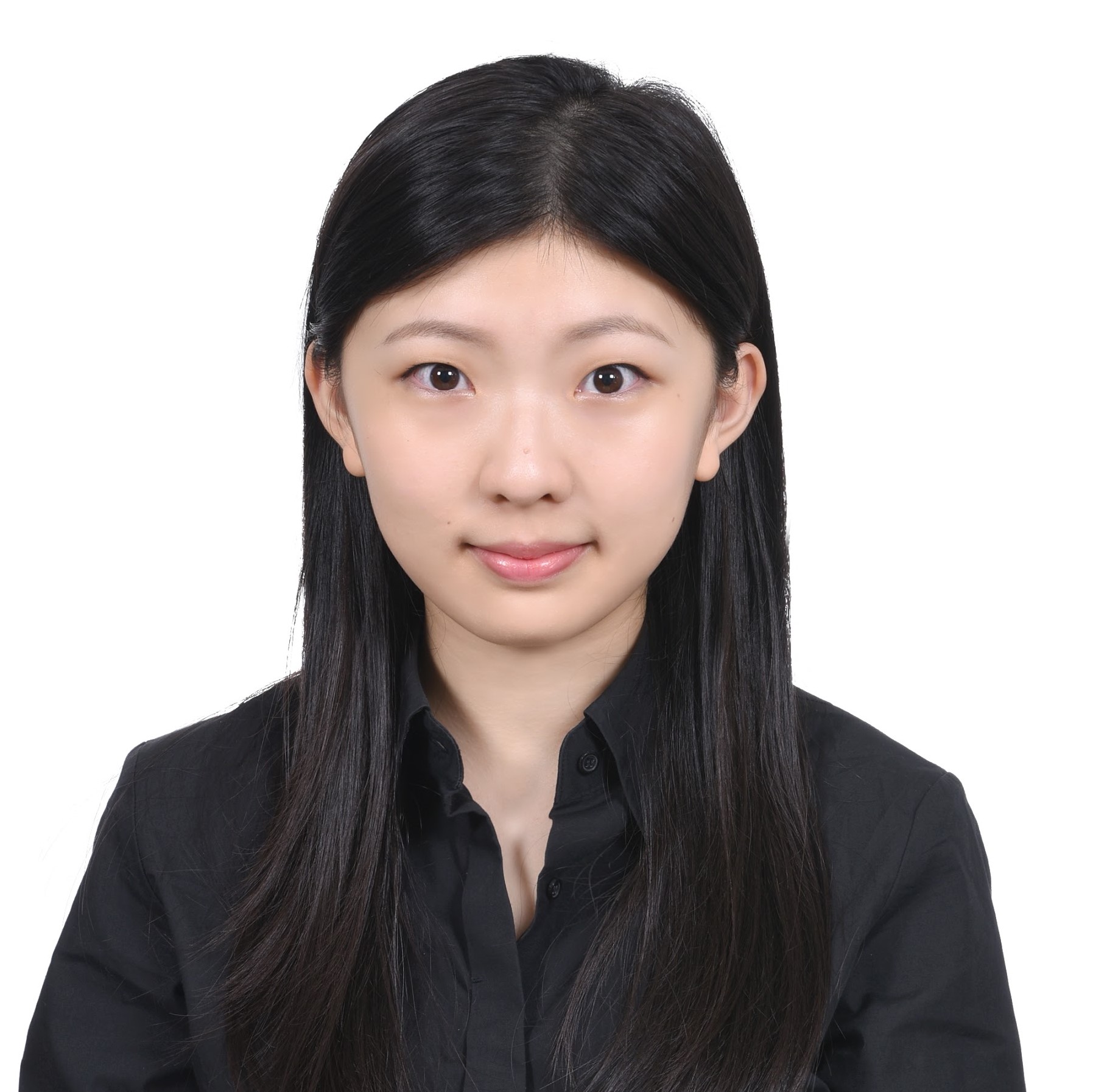 陳先生｜海外子女向けオンライン家庭教師のEDUBAL