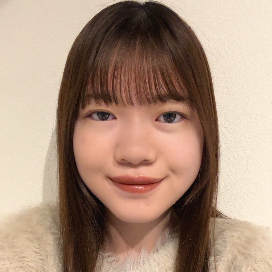 原先生｜海外子女向けオンライン家庭教師のEDUBAL