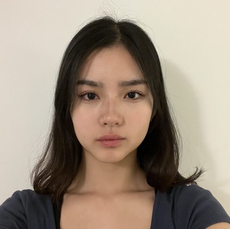 石田先生｜海外子女向けオンライン家庭教師のEDUBAL