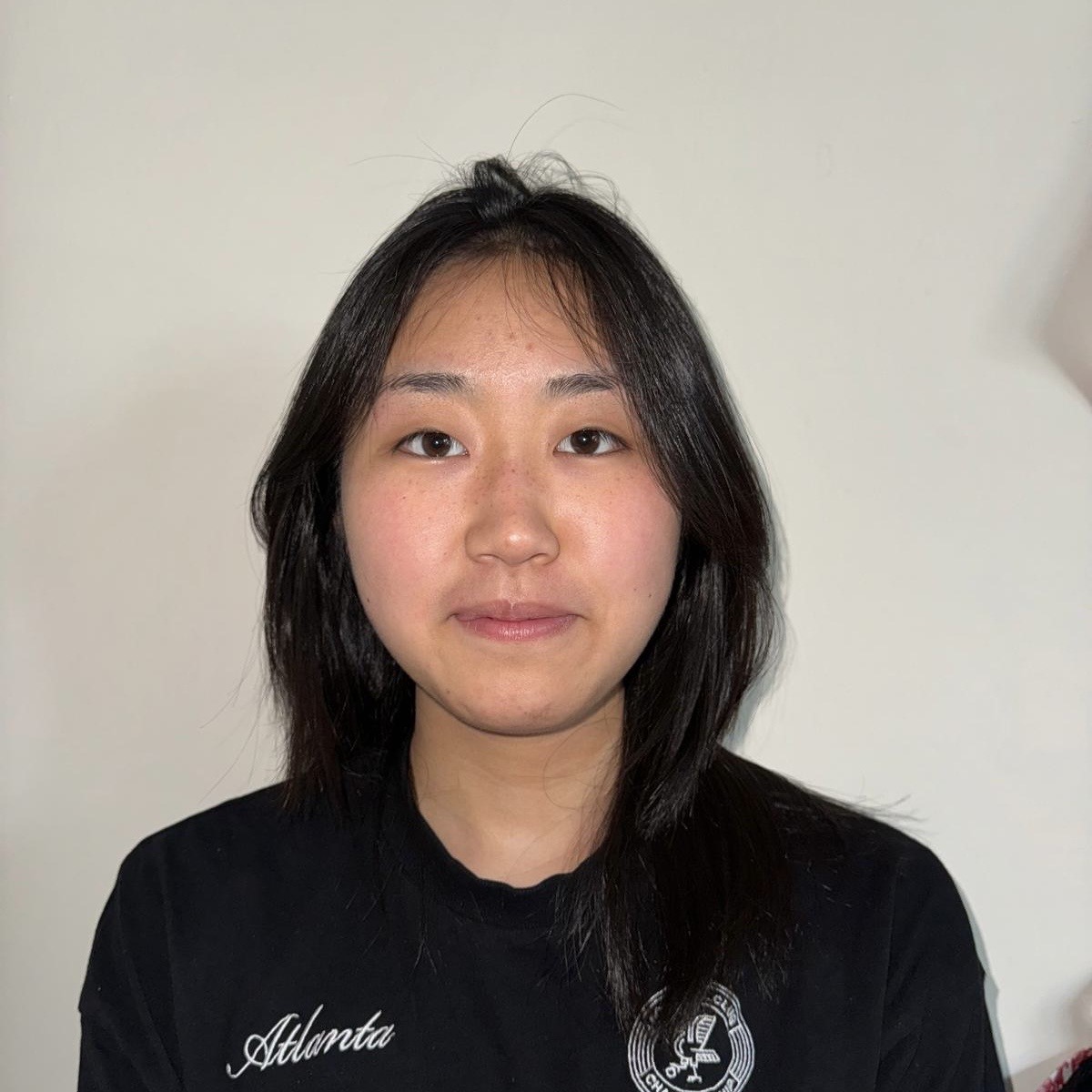 新井先生｜海外子女向けオンライン家庭教師のEDUBAL