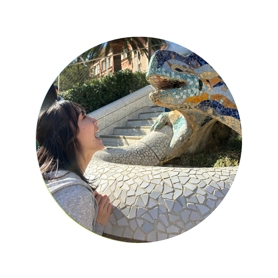 【2025年度最新】大妻中野中学校・高等学校ってどんな学校？深堀り再訪問！～帰国子女の母が行ってみた！～｜海外子女向けオンライン家庭教師のEDUBAL